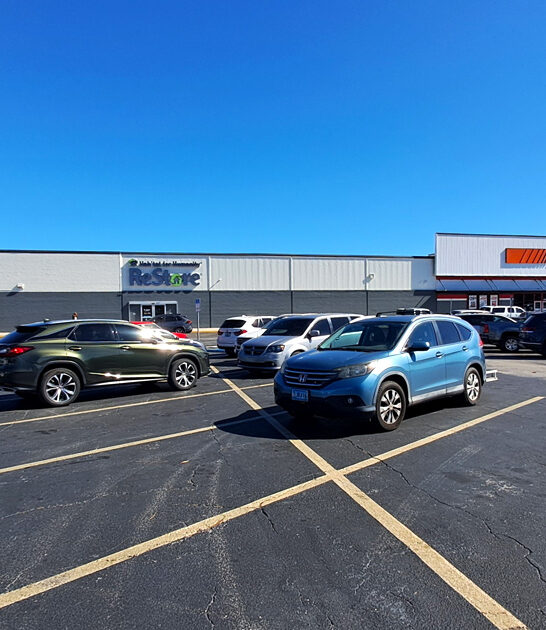 best discount deals florida ftr