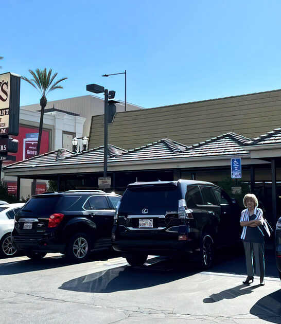 best eggs benedict california ftr