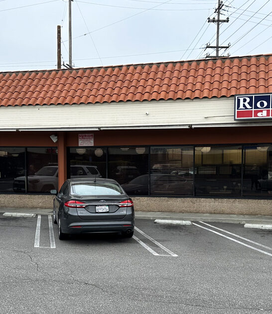 best eggs california breakfast ftr