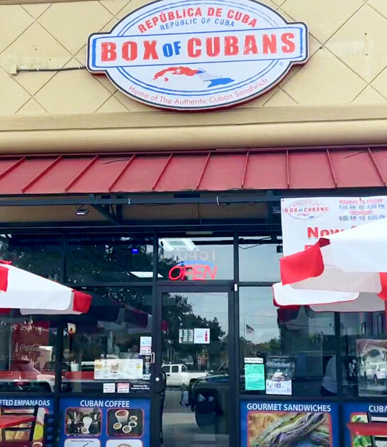 best empanadas florida eats ftr