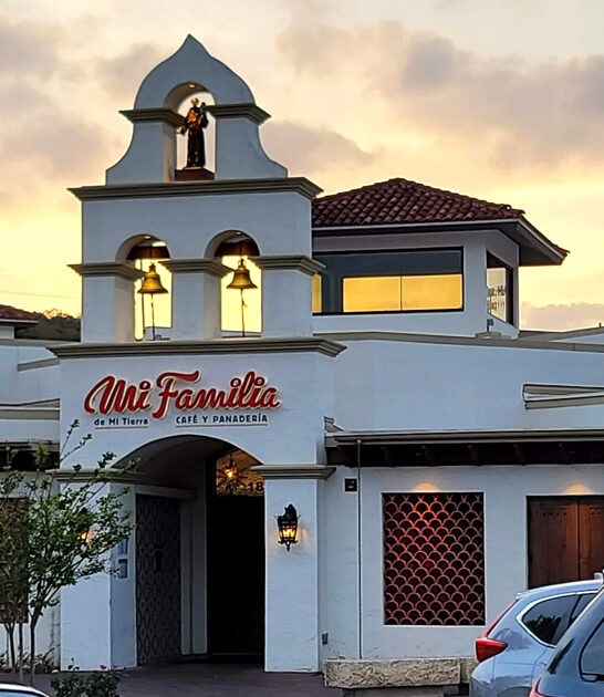 best enchiladas spot texas ftr