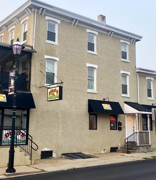 best ever pizza pennsylvania ftr