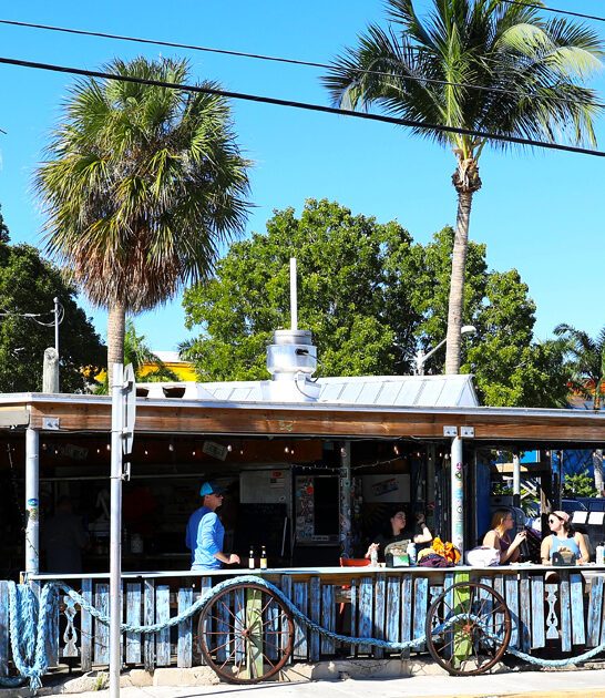 best fish sandwich florida ftr