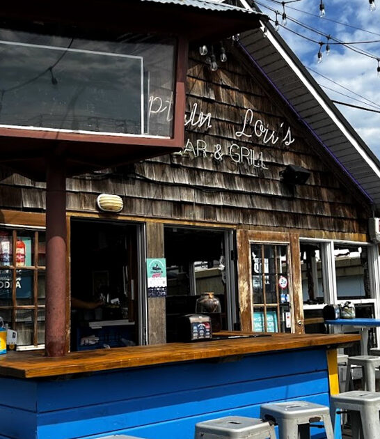 best fish sandwich michigan ftr