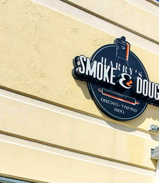 best florida bbq joint ftr