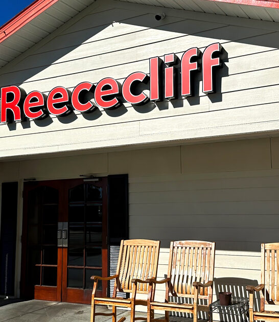 best florida breakfast diner ftr