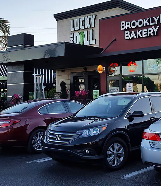 best florida cheesecakes ftr