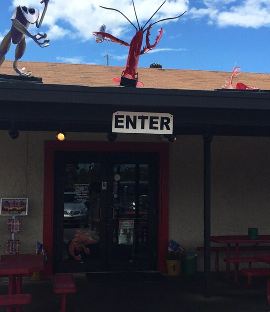 best florida cuisine seafood ftr