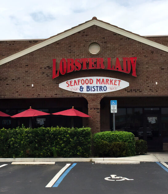 best florida fish tacos ftr