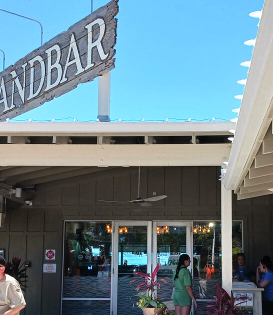 best florida stuffed shrimp ftr