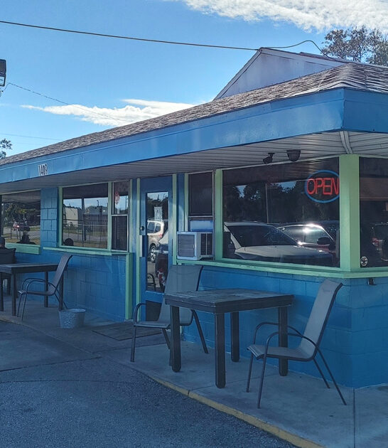 best florida toast french ftr