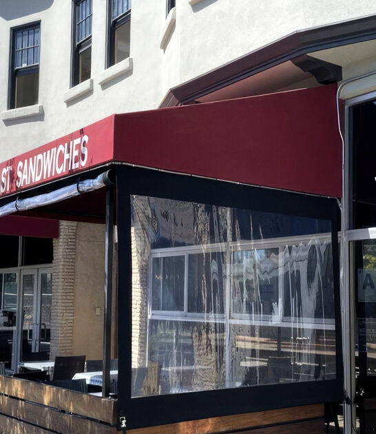 best fried clams california ftr