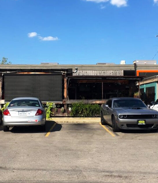 best frito pie texas ftr