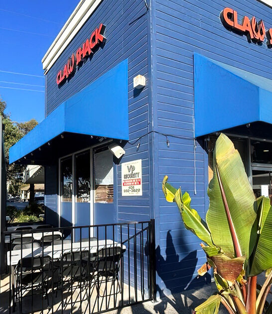 best garlic noodles california ftr