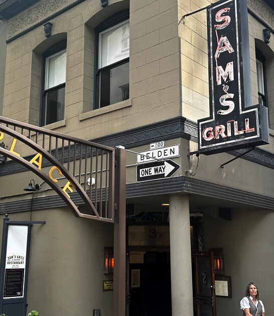 best grilled octopus california ftr