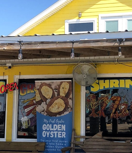 best gumbo florida restaurant ftr