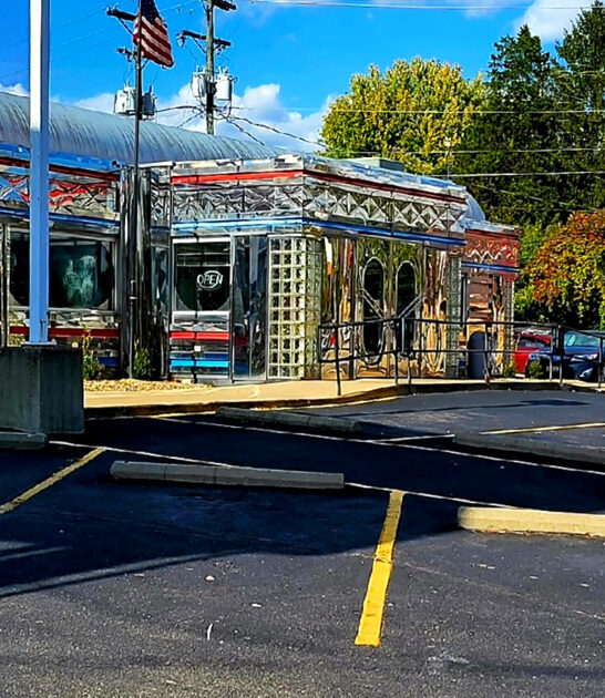 best hash browns ohio ftr