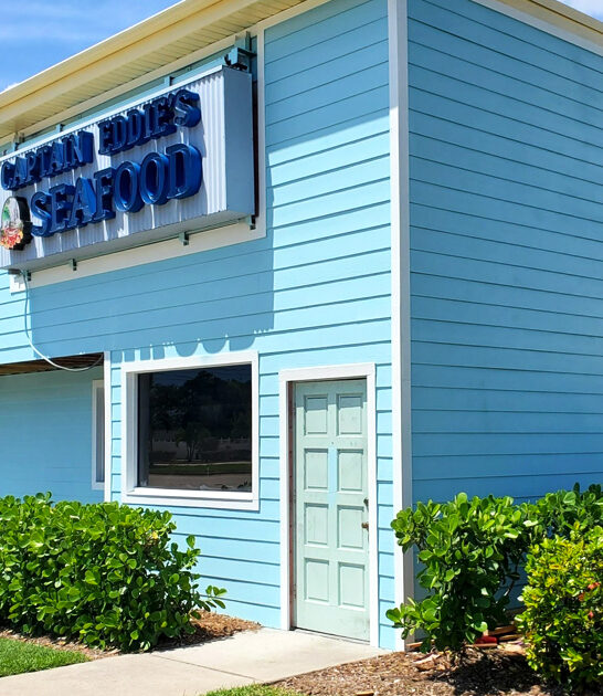 best hogfish florida market ftr