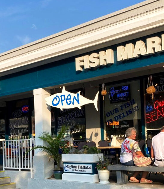 best hogfish florida spot ftr