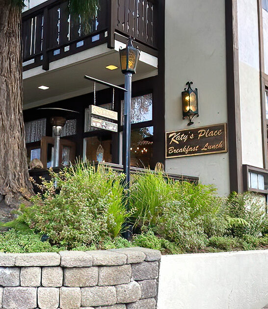 best huevos rancheros california ftr