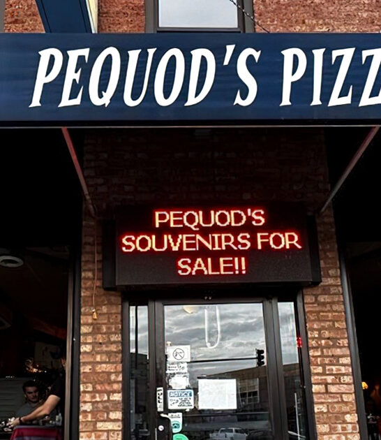 best illinois pan pizza ftr