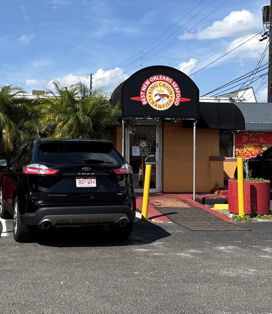 best jambalaya florida restaurant ftr