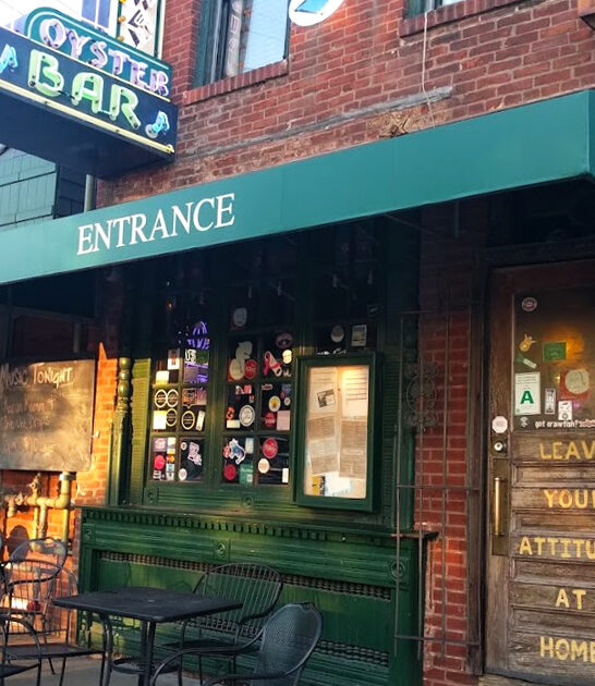 best jambalaya missouri restaurant ftr