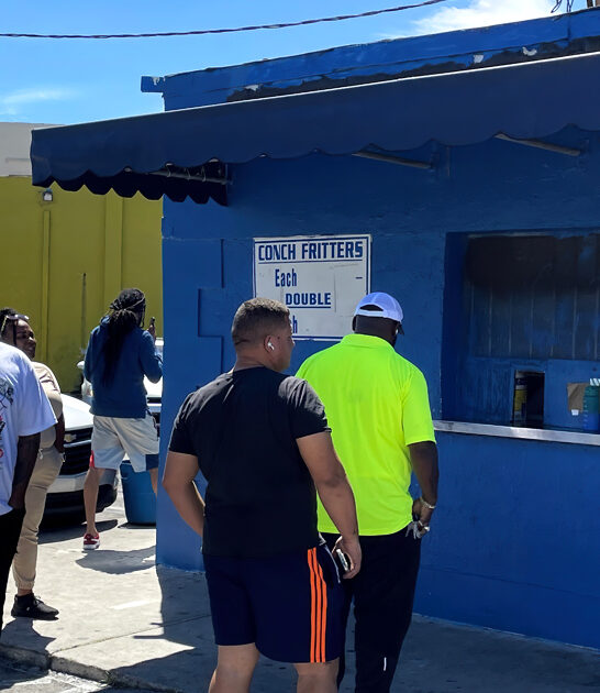 best legendary restaurant florida ftr