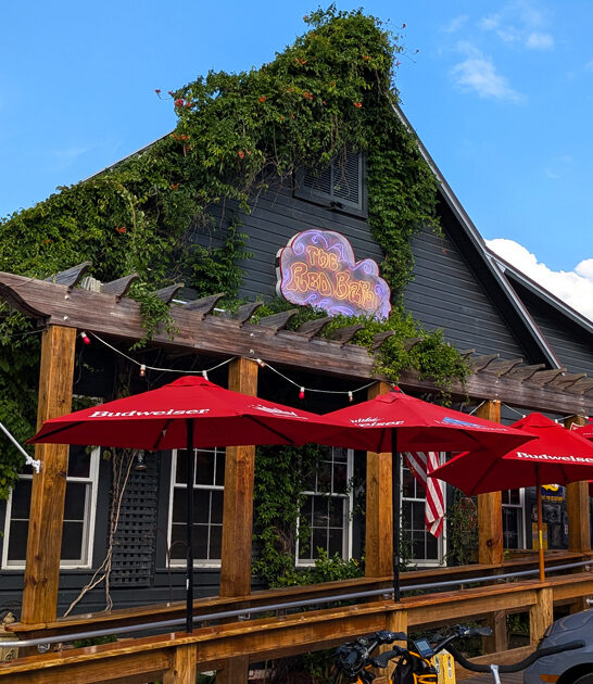 best lime restaurant florida ftr