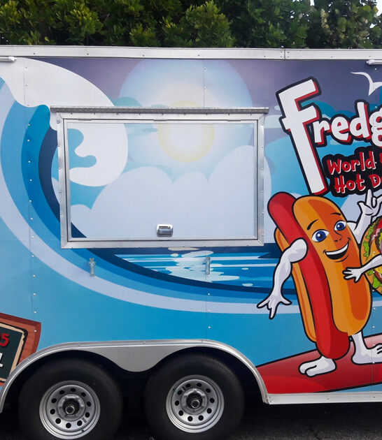 best lobster florida roll ftr