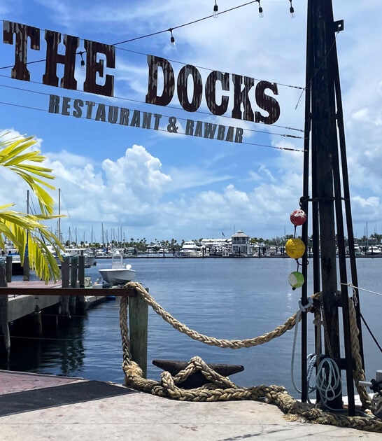 best lobster rangoon florida ftr