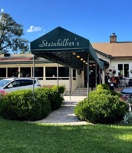 best lobsters restaurant virginia ftr