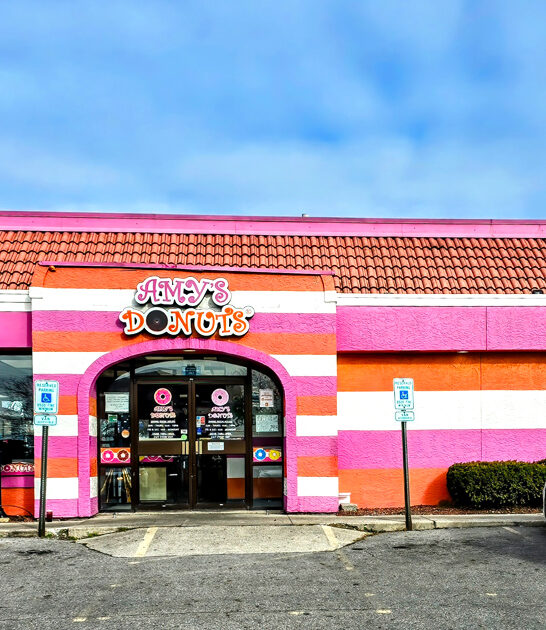 best long johns ohio ftr