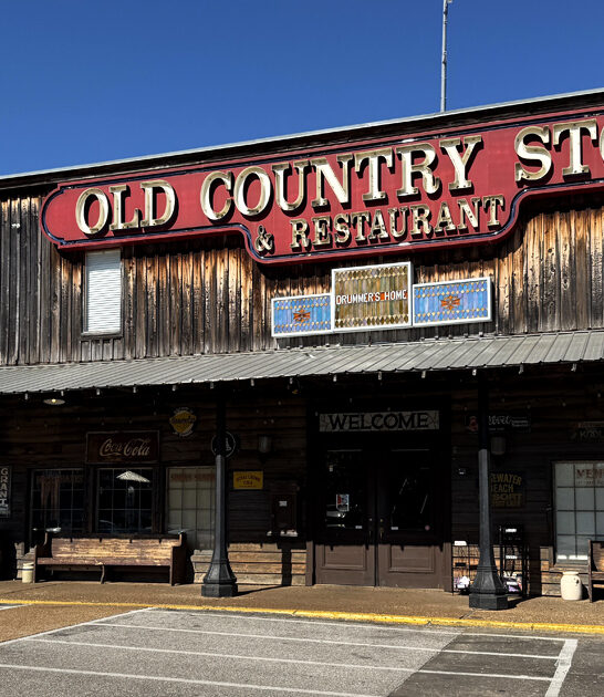 best mac cheese tennessee ftr
