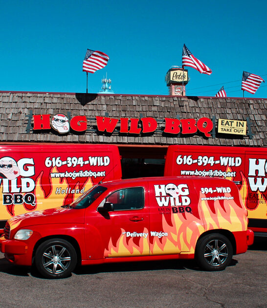 best michigan pork pulled ftr