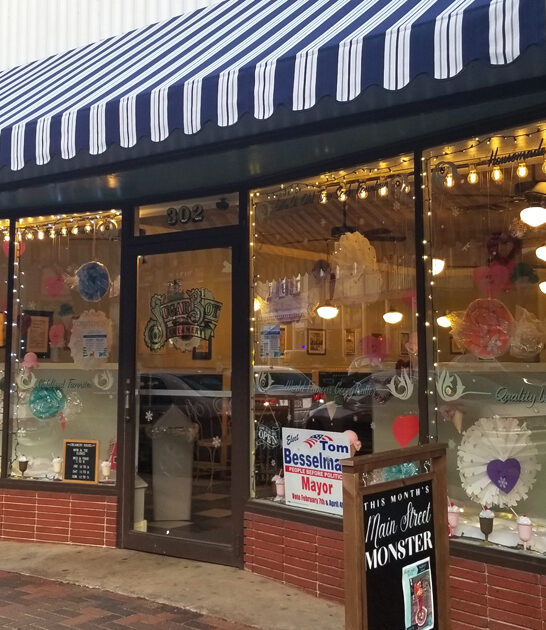 best milkshakes missouri shop ftr