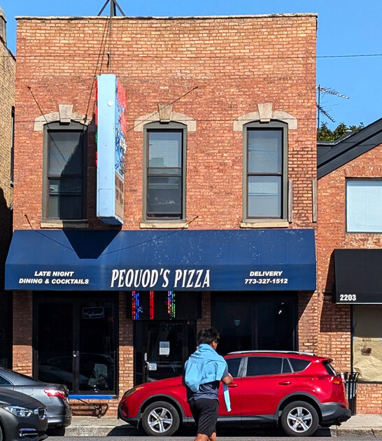best mozzarella sticks illinois ftr