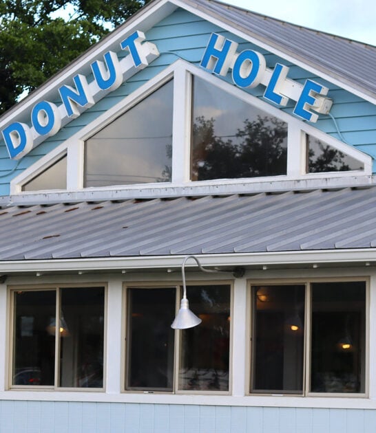 best muffins florida bakery ftr