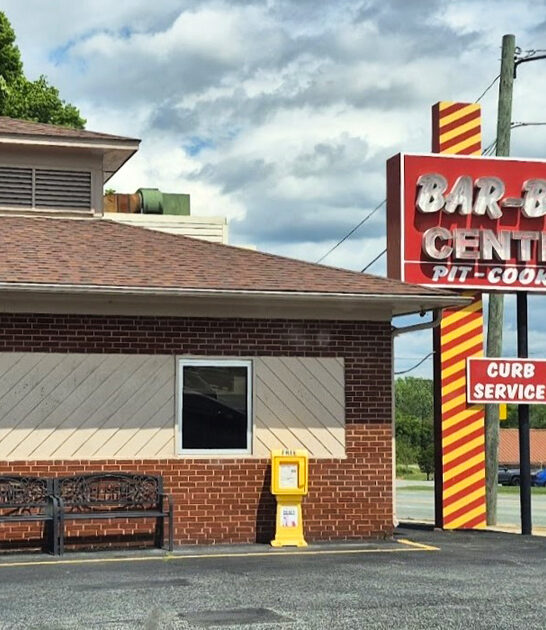 best north carolina banana ftr