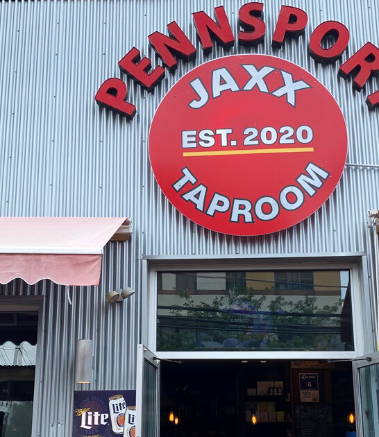 best pennsylvania pizza ftr