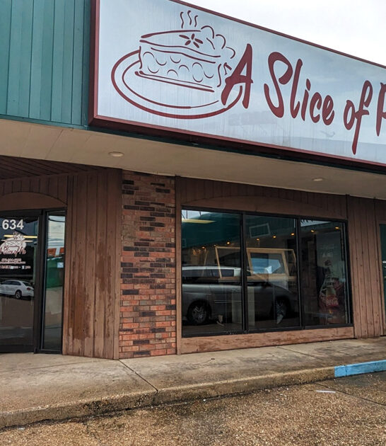 best pie bakery missouri ftr