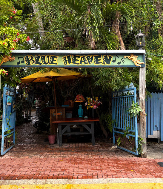 best pie restaurant florida ftr