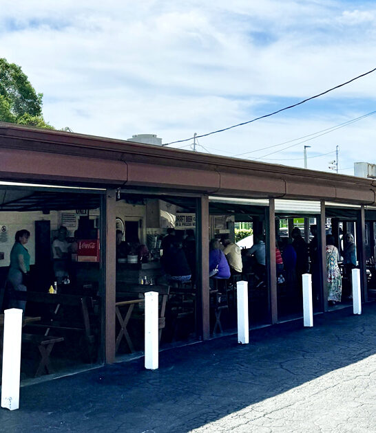 best pies florida restaurant ftr