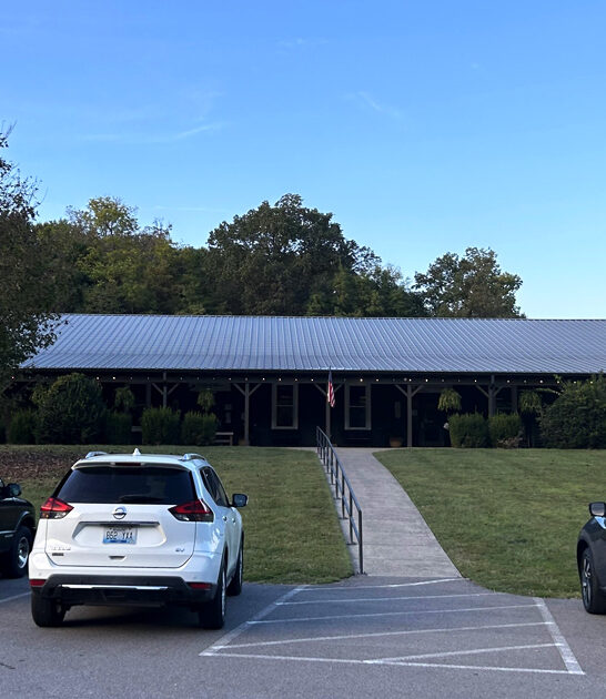 best pies restaurant tennessee ftr