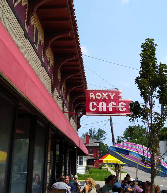 best porridge michigan cafe ftr