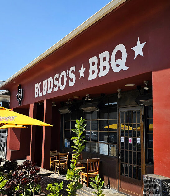 best pulled pork california ftr
