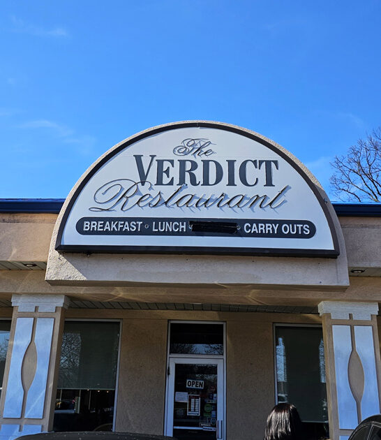 best quesadilla illinois restaurant ftr