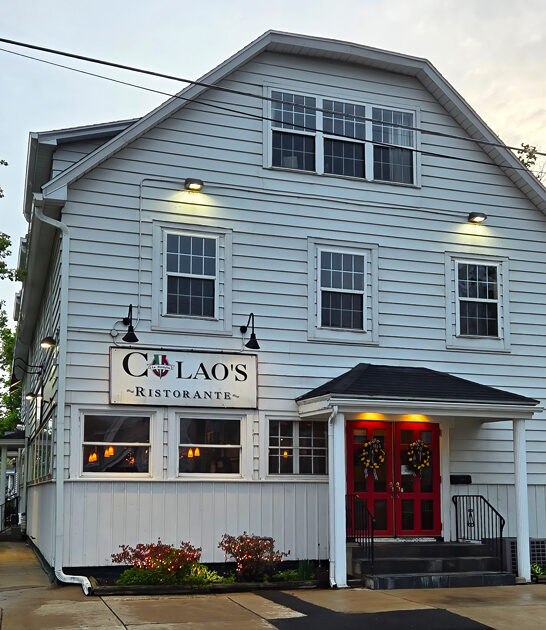 best ravioli haven pennsylvania ftr