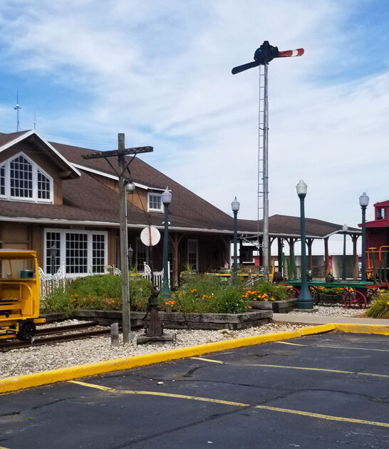 best restaurants indiana ftr