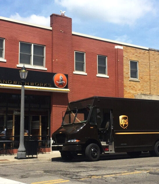 best restaurants michigan sandwiches ftr